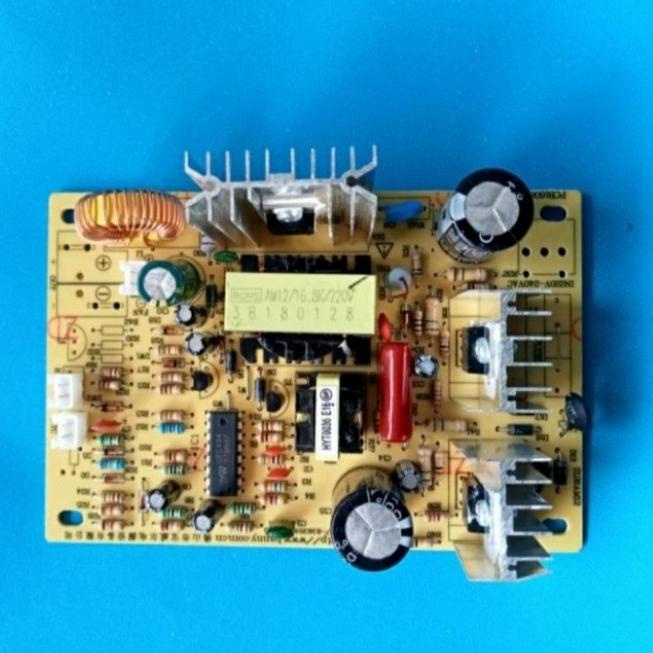Jual jual Modul Pcb Dispenser Denpoo original | Shopee Indonesia Jual jual Modul Pcb Dispenser Denpoo original | Shopee Indonesia