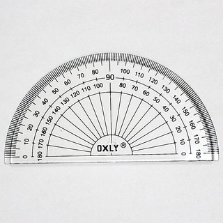 Jual PENGGARIS SEGITIGA SUDUT SIKU BUJUR SANGKAR Indonesia|Shopee Indonesia