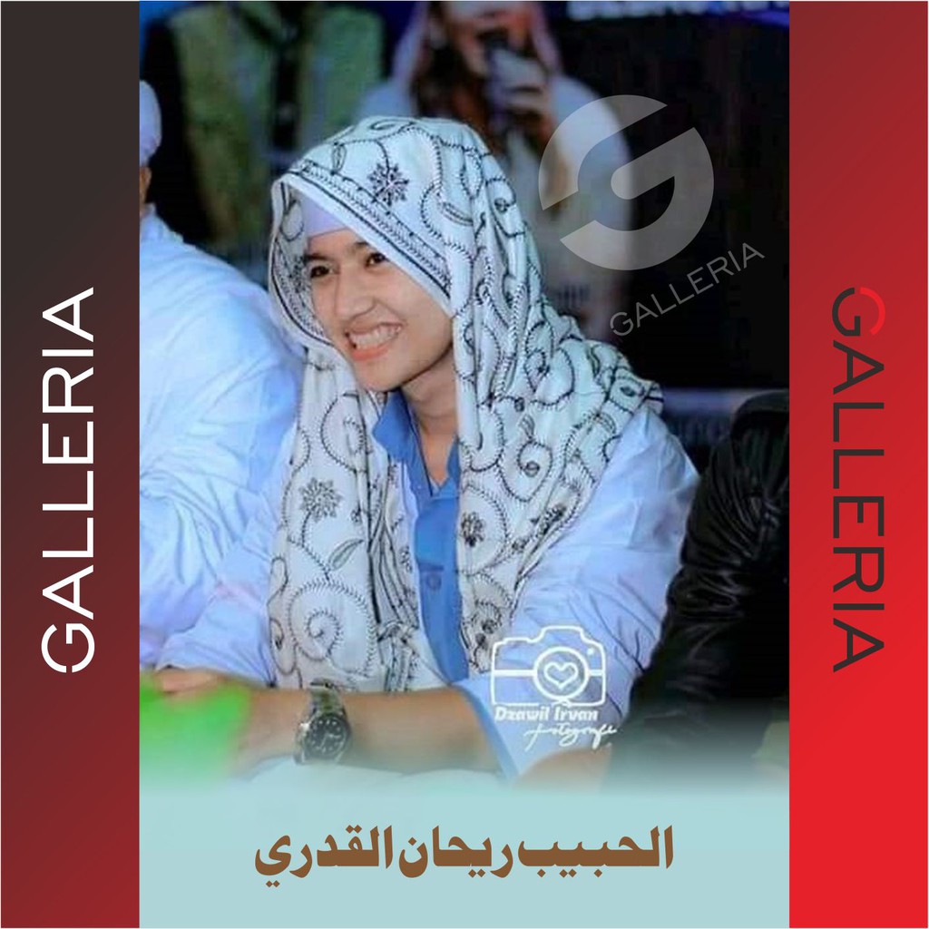 Jual Foto Habib Raihan | Shopee Indonesia