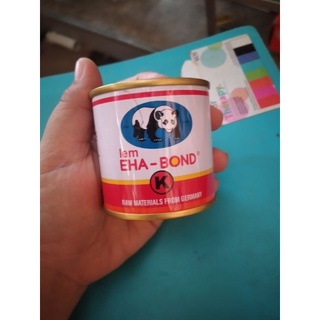 Jual Lem EHA BON | Shopee Indonesia