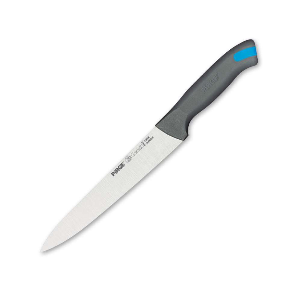 Jual Pisau Pirge Gastro Fillet Knife 16 cm Flexible | Shopee Indonesia