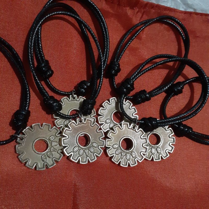 Harga Sotus Terbaru November 2022 |BigGo Indonesia