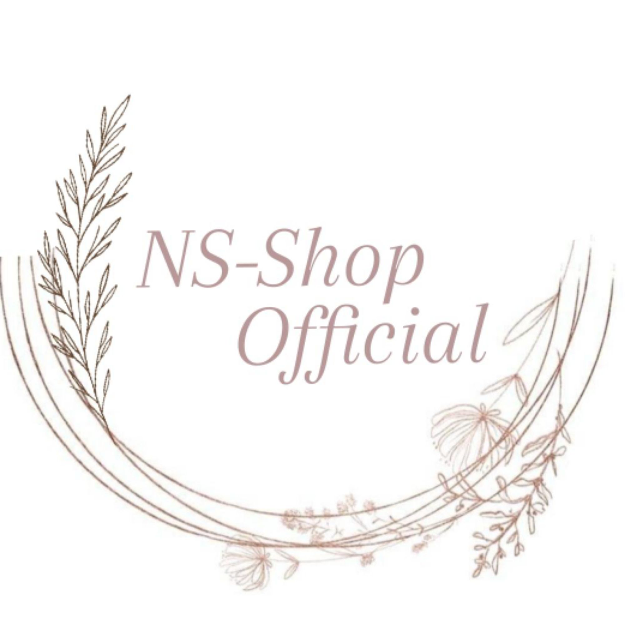 Produk ns_shop_official | Shopee Indonesia