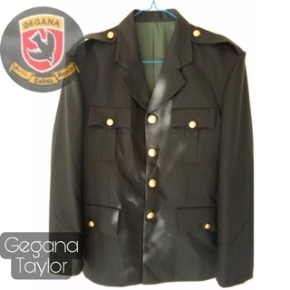 Jual pdu 2 tni ad Harga Terbaik & Termurah September 2022 | Shopee ...