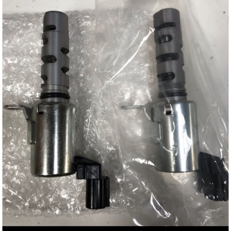 Jual Original product sensor oli/sensor vvti/ovc (oli valve cam Toyota ... Jual Original product sensor oli/sensor vvti/ovc (oli valve cam Toyota ...