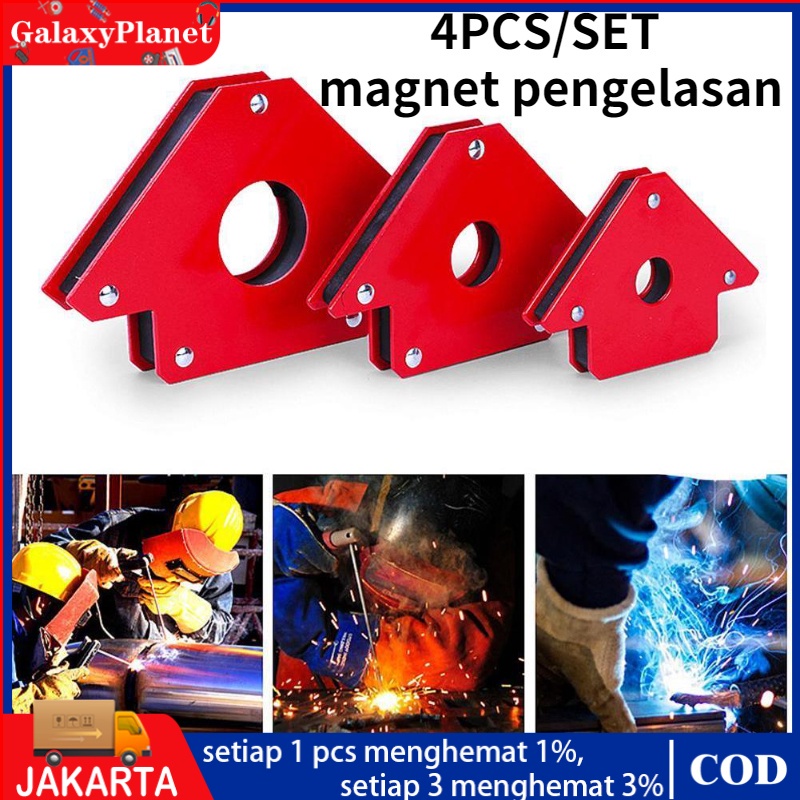 Jual siku magnet tekiro Harga Terbaik & Termurah Maret 2023 | Shopee ...