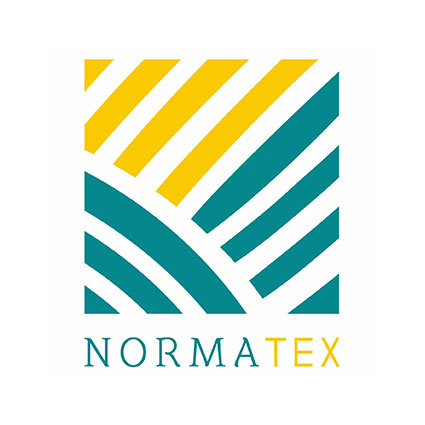 Produk Normatex | Shopee Indonesia