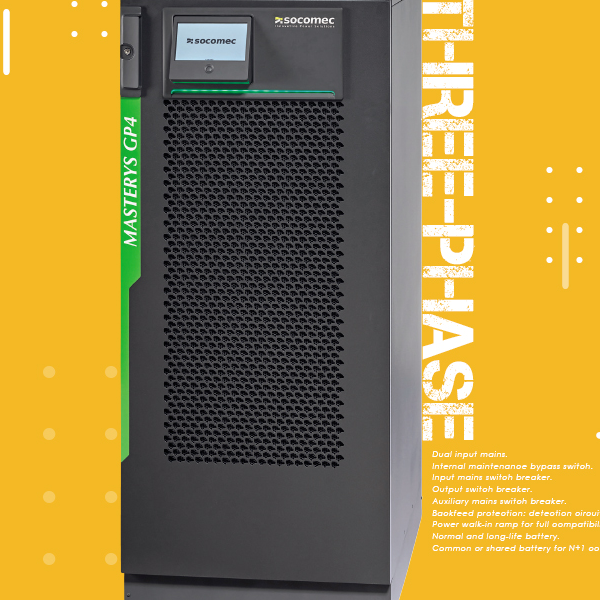 Produk Tritanu Official | Shopee Indonesia