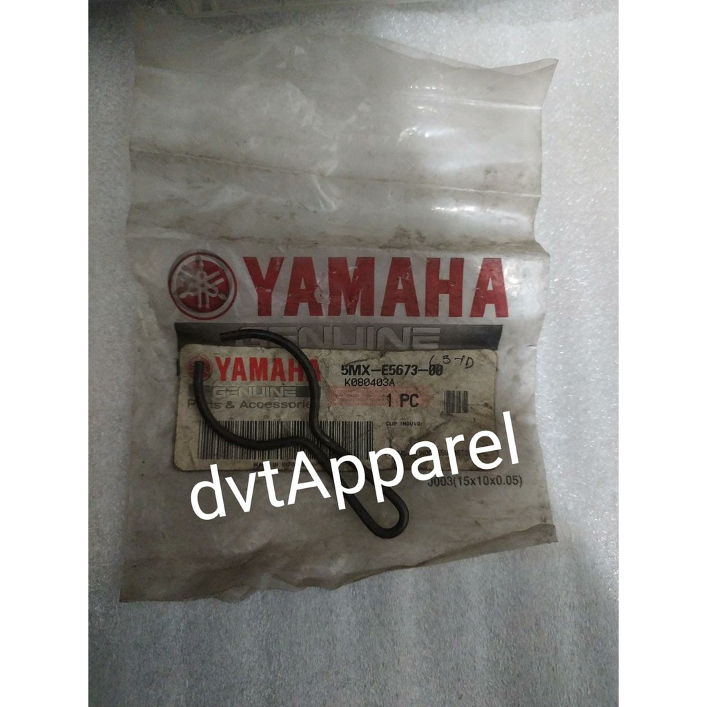 Harga 5mx-e5673-00 Terbaru Mei 2022 | BigGo Indonesia