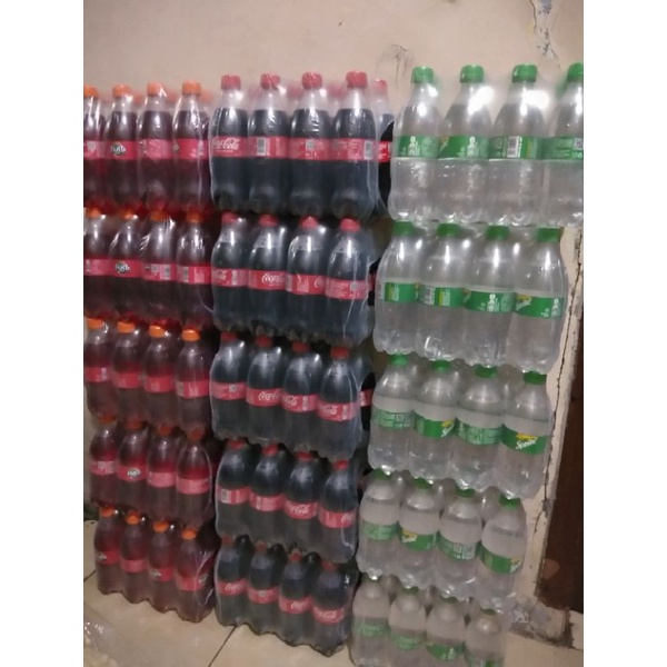 Jual Sprite mini | Shopee Indonesia