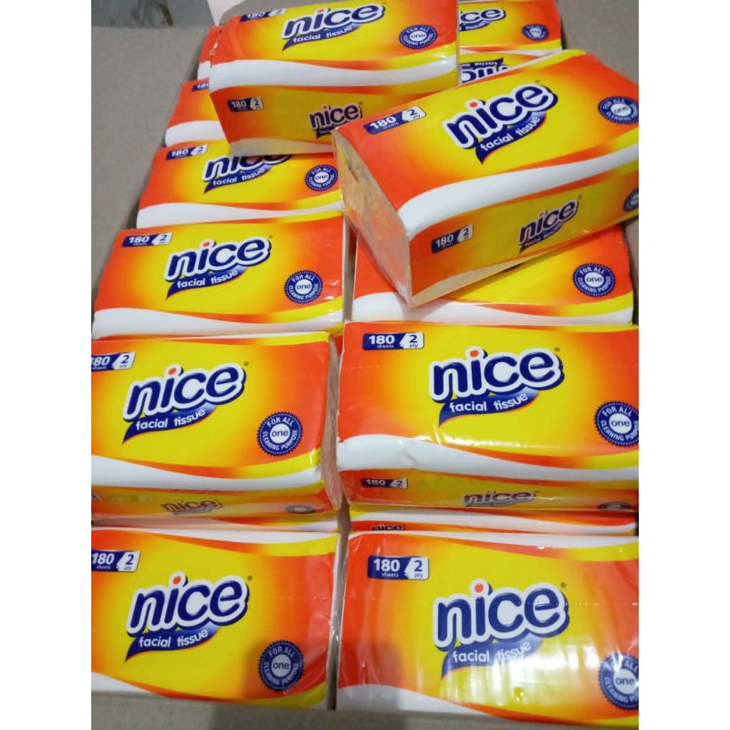 Jual tissue | Shopee Indonesia