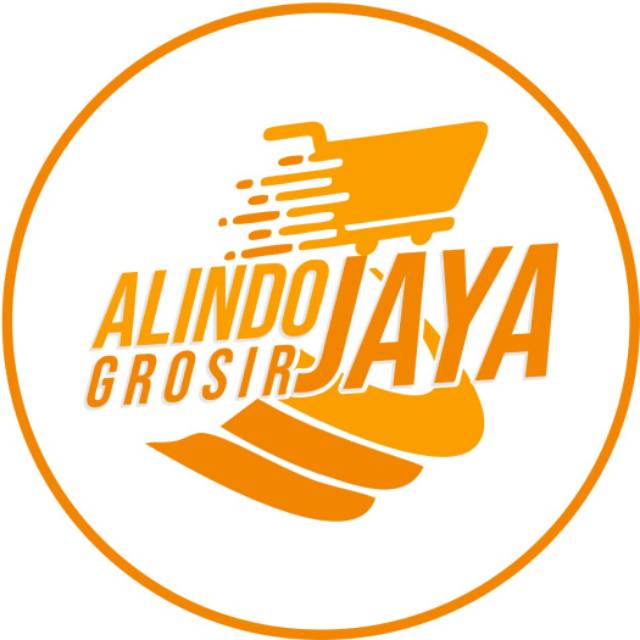 Produk ALINDO JAYA GROSIR | Shopee Indonesia