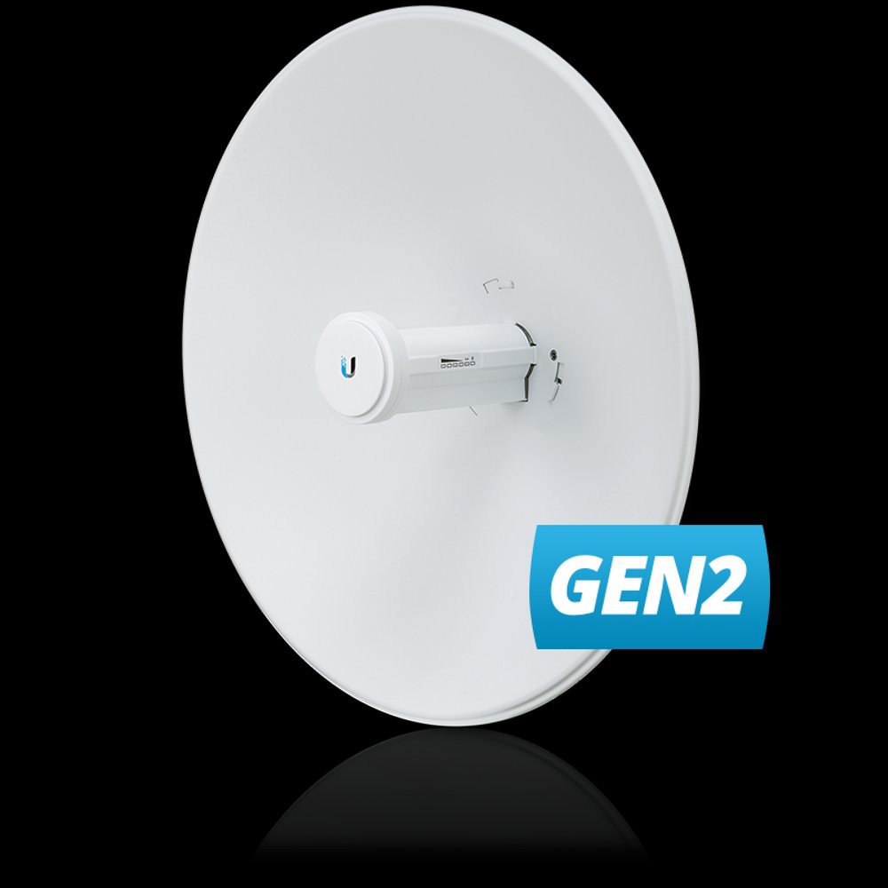 Jual Ubiquiti PowerBeam 5AC-Gen 2 5AC Gen2 PBE-5AC-Gen2 | Shopee Indonesia