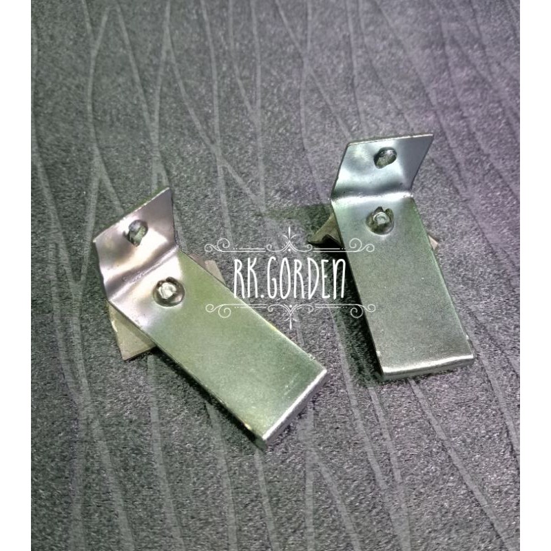 Jual Kaki Batang Balok / Penyangga Batang Balok | Shopee Indonesia