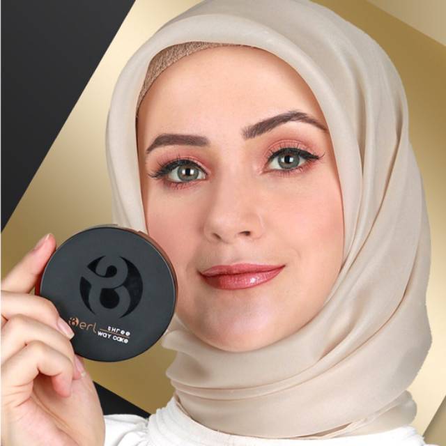 Produk Aesthetic stuff' | Shopee Indonesia