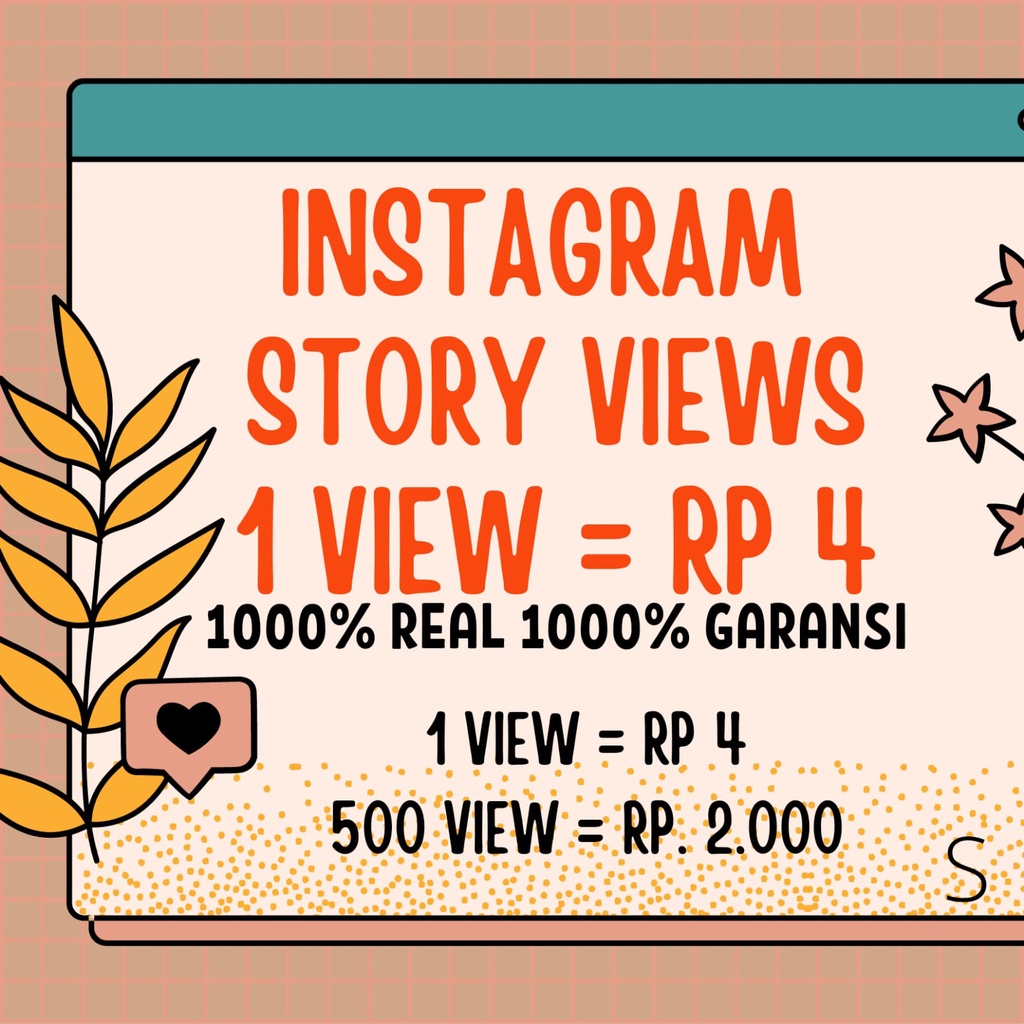 Harga Snapgram Terbaru Februari 2023 |BigGo Indonesia