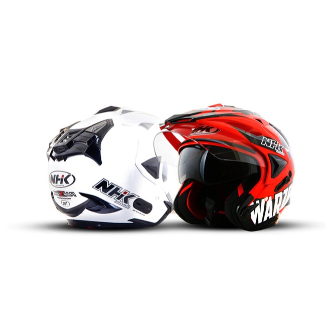 Produk helm_store | Shopee Indonesia