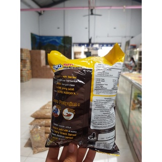 Jual Gery sereal 27gram /Snack branded original Snack Bantal Snack Enak ...