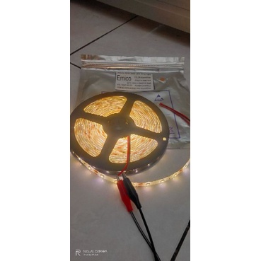 Led strip | Shopee Indonesia