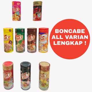 Produk Toko Madina Jaya | Shopee Indonesia