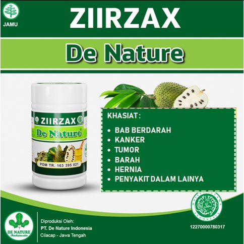 Jual Obat BAB Berdarah Kanker Tumor Barah Hernia Kangker Katup Mani ...