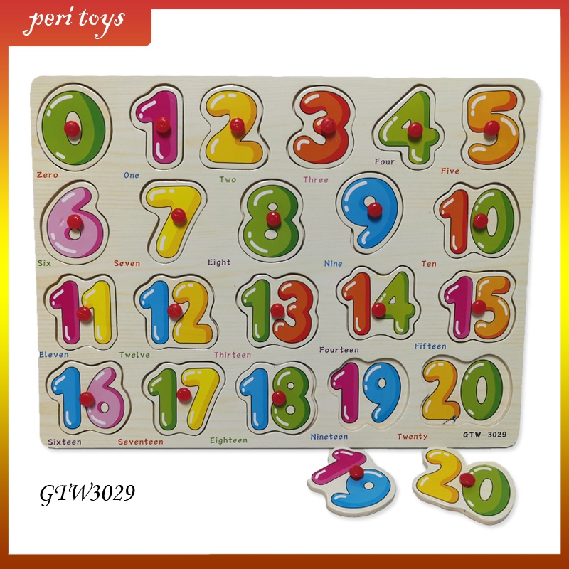 Harga Puzzle Hijaiyah Background Terbaru Sep 2025 | BigGo Indonesia