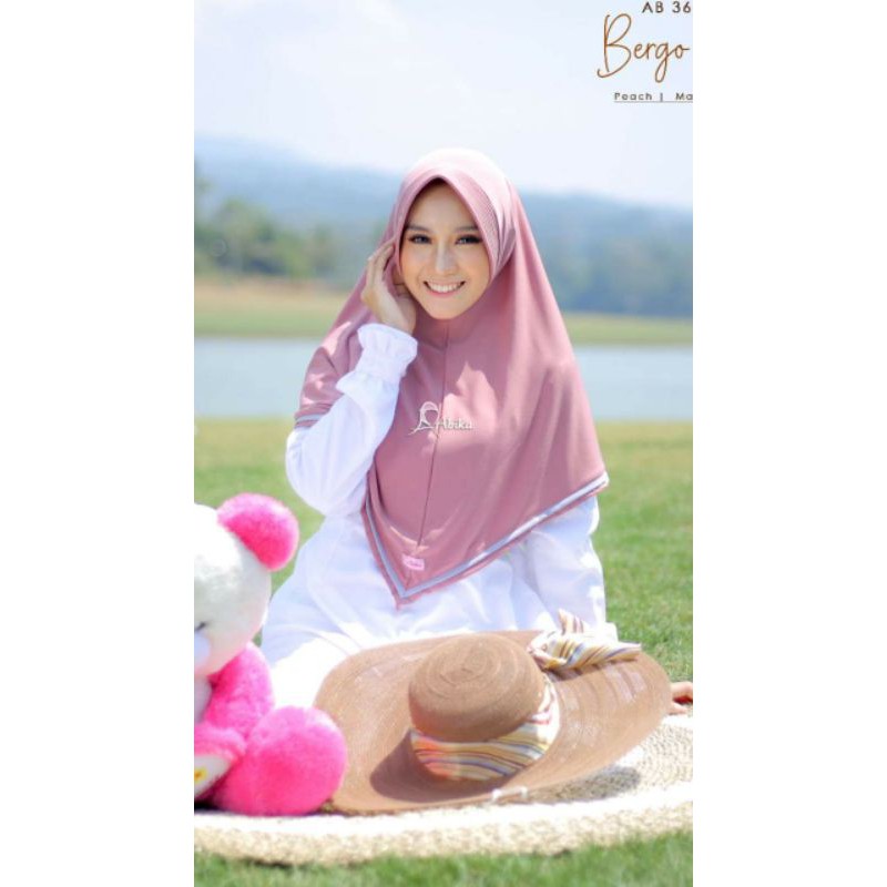 Harga zikria Terbaru Nov 2024 |BigGo Indonesia