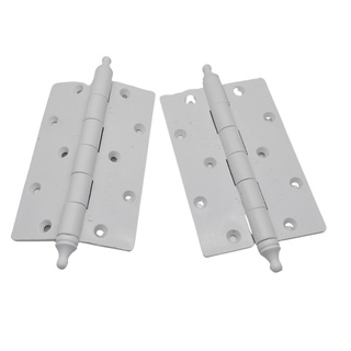 Jual Engsel Plastik PVC Pintu Kamar Mandi Engsel Pintu Plastik KAZU ...