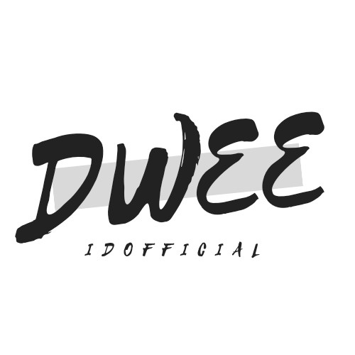 Produk DWee ID TANGERANG | Shopee Indonesia
