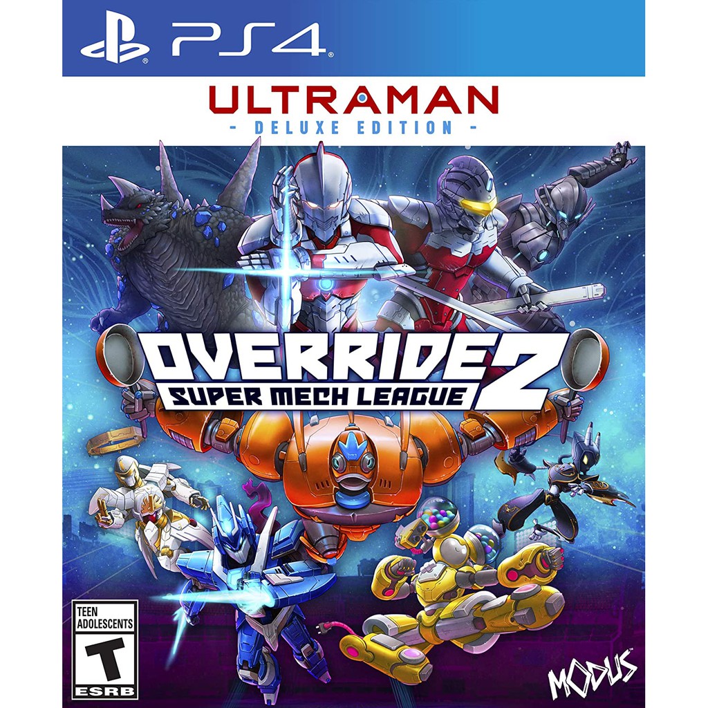 Harga PS 5 Game Ultraman Terbaru Mei 2026 | BigGo Indonesia