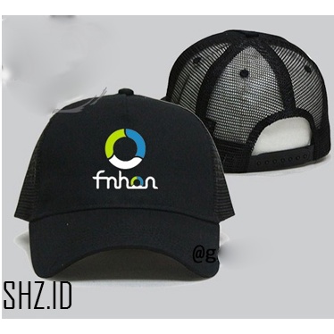 Harga fnhon indonesia Terbaru Agt 2025 | BigGo Indonesia