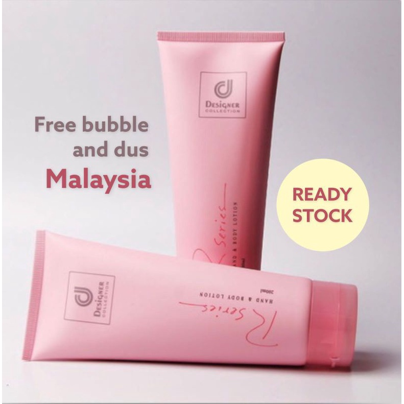 Jual Cosway R Series Lotion 200ml | Shopee Indonesia