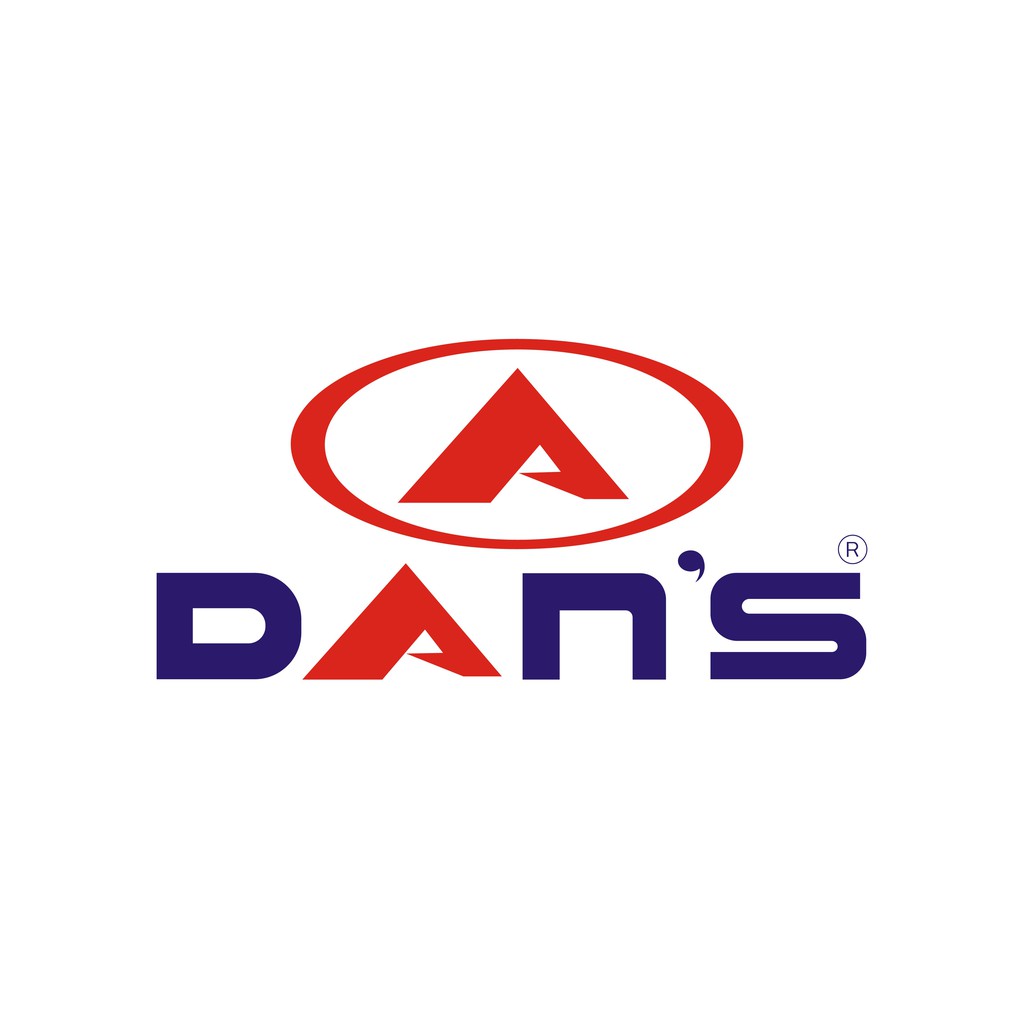 Toko Online Dans Official Shop | Shopee Indonesia