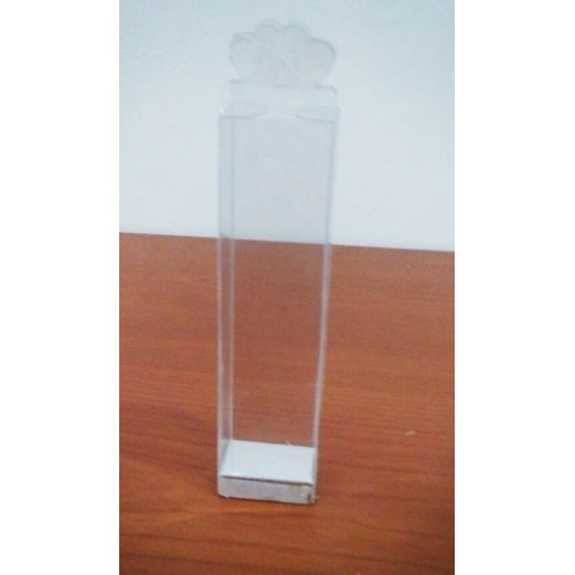 Jual Kotak Mika Souvenir Pernikahan Ukuran 3x2x17 Biasanya Digunakan