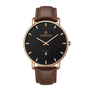 Toko Online Chronox Watches Official Shop | Shopee Indonesia