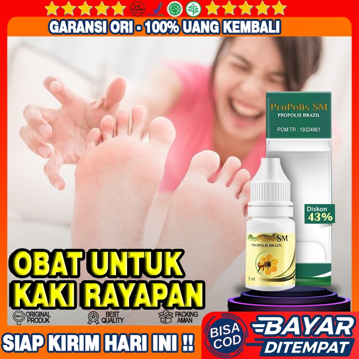 Jual Obat Kaki Rayapan, , Rorombeheun, Pecah pecah Penghilang Kaki ...