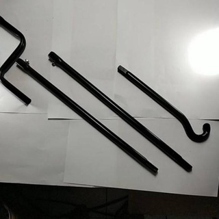 Jual Kunci Gagang tongkat Ban Roda Cadangan Serep Serap Innova Inova ...
