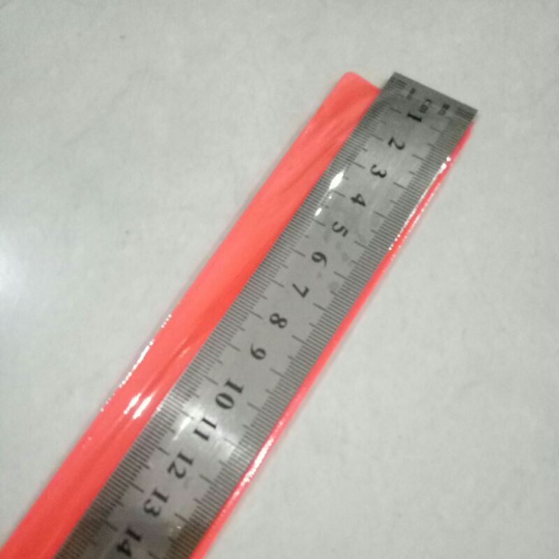 Jual Penggaris Besi 100 CM | Shopee Indonesia