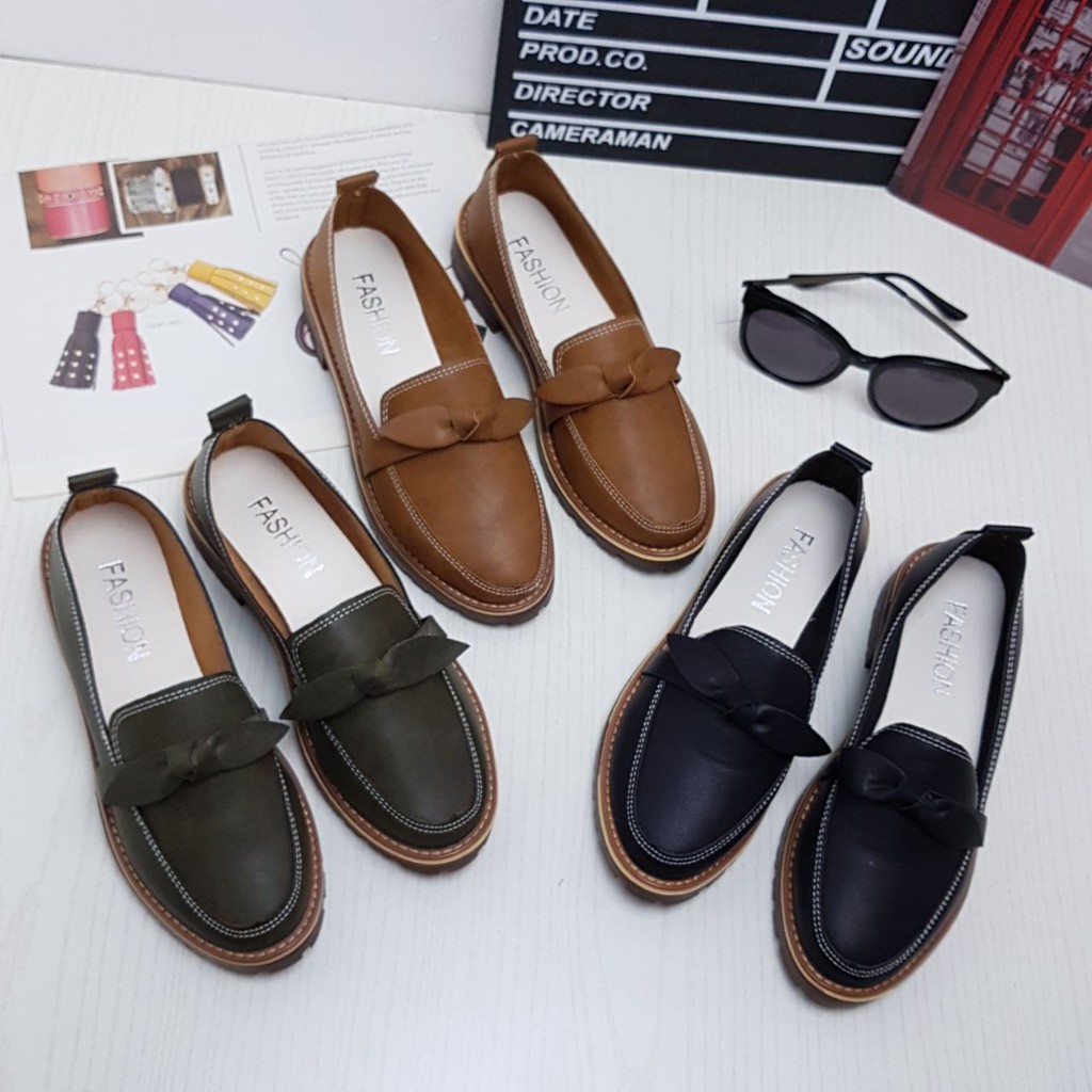 Harga Bc271 Terbaru April 2024 |BigGo Indonesia