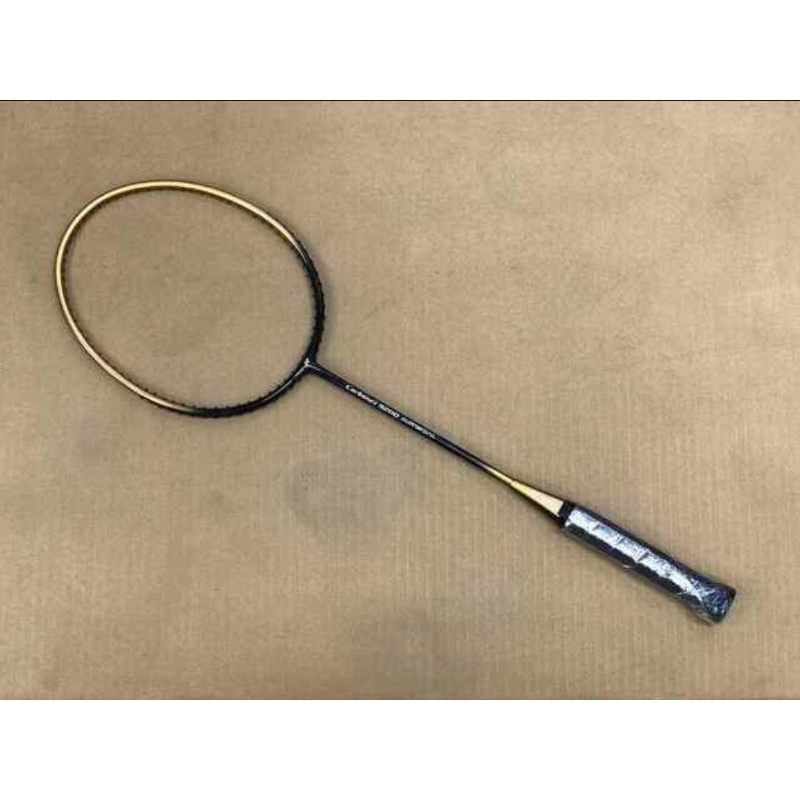 Jual RAKET BADMINTON MERK YONEX CARBONEX ORIGINAL free COVER | Shopee Indonesia