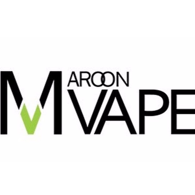 Toko Online maroonvape | Shopee Indonesia