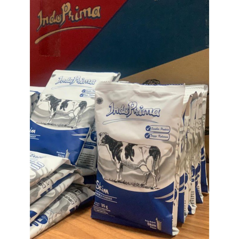 Jual susu skim Harga Terbaik & Termurah Maret 2023 | Shopee Indonesia