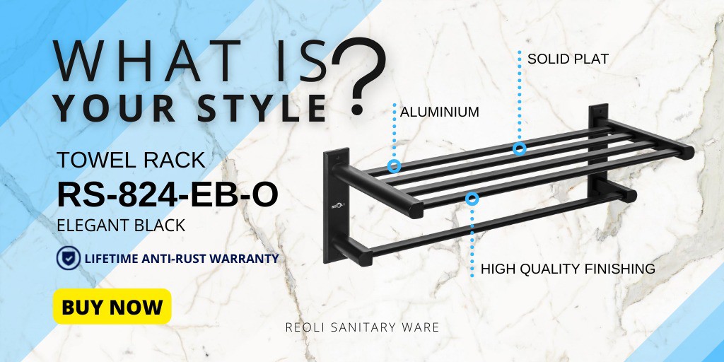 Produk Reoli Sanitary Ware | Shopee Indonesia