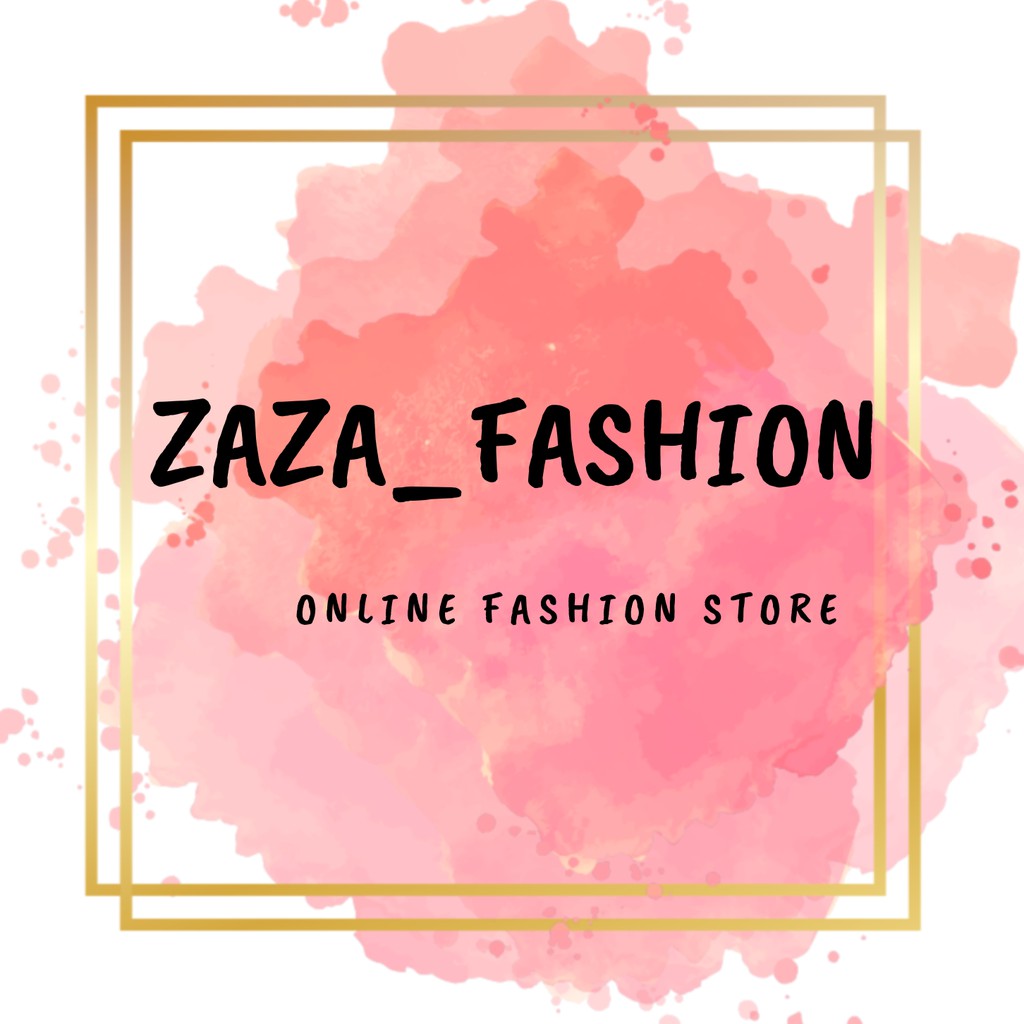 Produk Zaza_Fashion | Shopee Indonesia