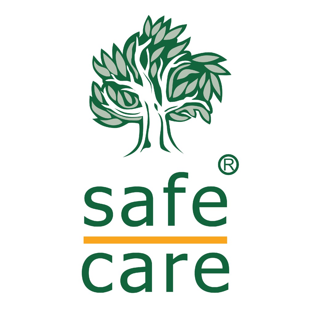 Toko Online Safe Care Official Shop | Shopee Indonesia