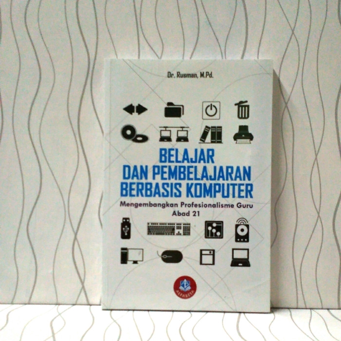 Jual BUKU BELAJAR DAN PEMBELAJARAN BERBASIS KOMPUTER | Shopee Indonesia Jual BUKU BELAJAR DAN PEMBELAJARAN BERBASIS KOMPUTER | Shopee Indonesia