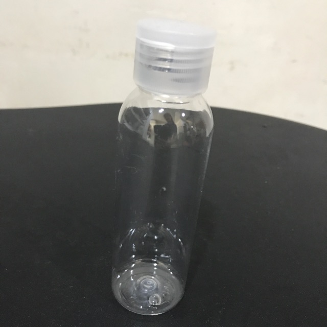 Jual BOTOL KOSONG FLIPTOP 100 ml READY / BOTOL KOSONG HAND SANITIZER ... Jual BOTOL KOSONG FLIPTOP 100 ml READY / BOTOL KOSONG HAND SANITIZER ...