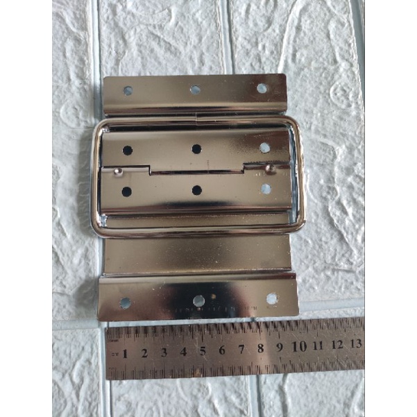 Jual Engsel Paten Besar 13x10cm HiC 101 Box Hardcase Filghtcase Hard ...