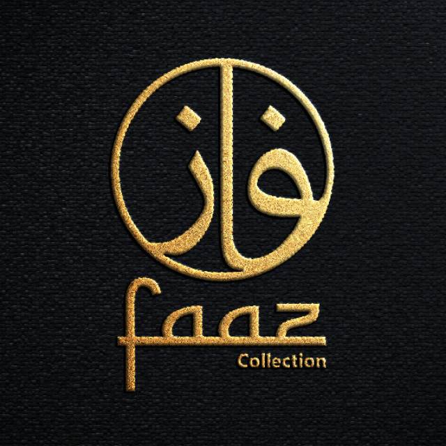Produk FAAZ Official.id | Shopee Indonesia