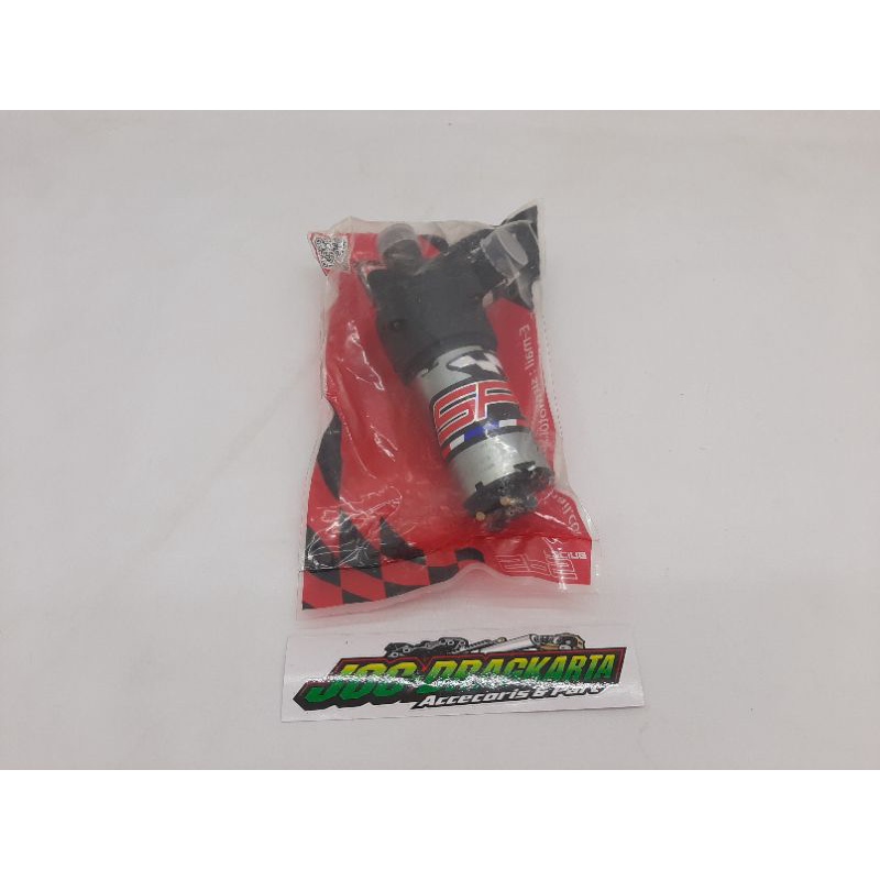 Jual EWP ELEKTRIK ELECTRIC WATER PUMP SPS ORIGINAL THAILAND UNIVERSALL ...